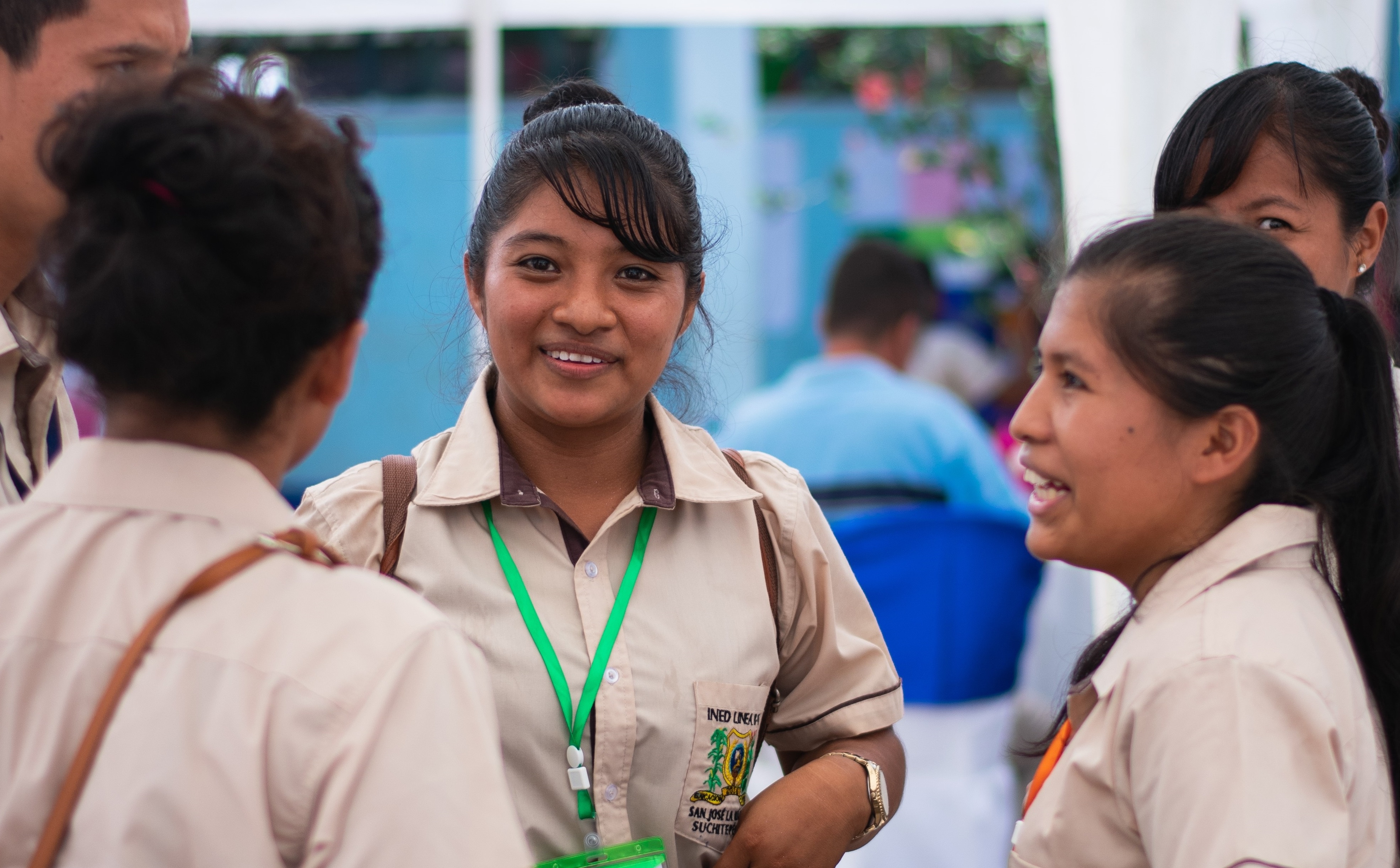 About child labour on farms | ECLT Foundation